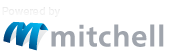Mitchell RepairCenter™ Extended Enterprise Portal